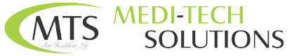 Meditech Solutions